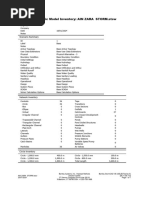 Safety, Health & Environment Management System Manual - AECOM Global | PDF