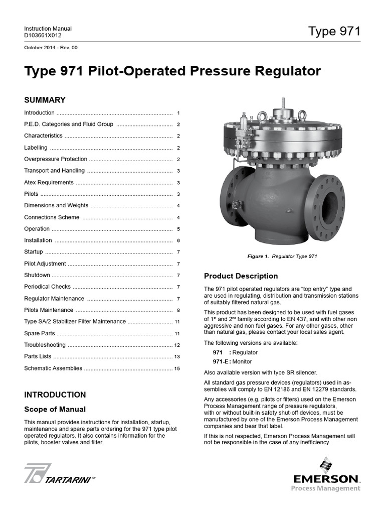 D103661X012 971 Im LR | PDF
