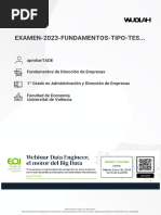 Cledium 300 mg: Uso y Composición | PDF | Osteoartritis | Medicamentos ...