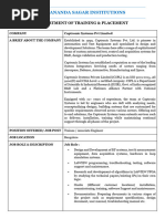 Manual DAQ970A-DAQ973A - Eng - Tds | PDF | Data Acquisition | Thermocouple
