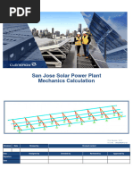 Differences Between UB and UC Sections | PDF | Materials Science ...