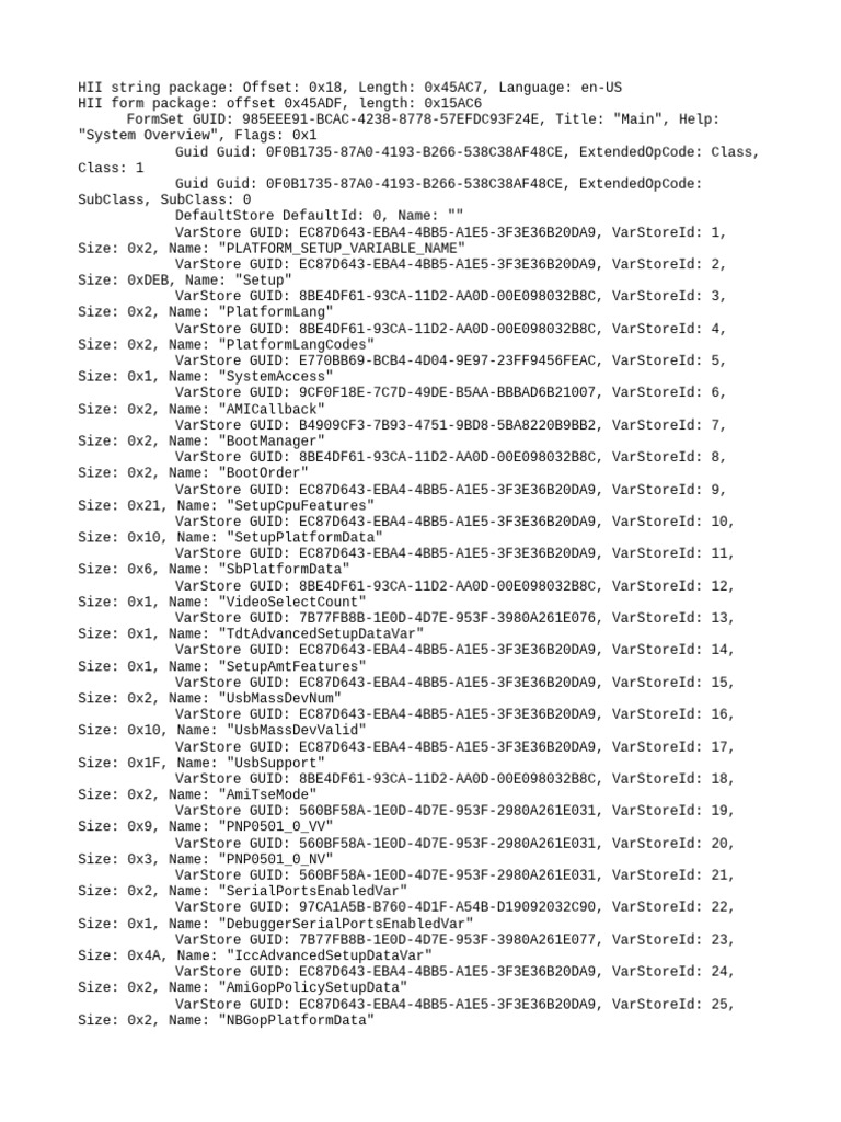 Ifr Extra | PDF | Office Equipment | Computer Engineering