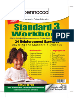 Belize Poem | PDF | Home & Garden | Art