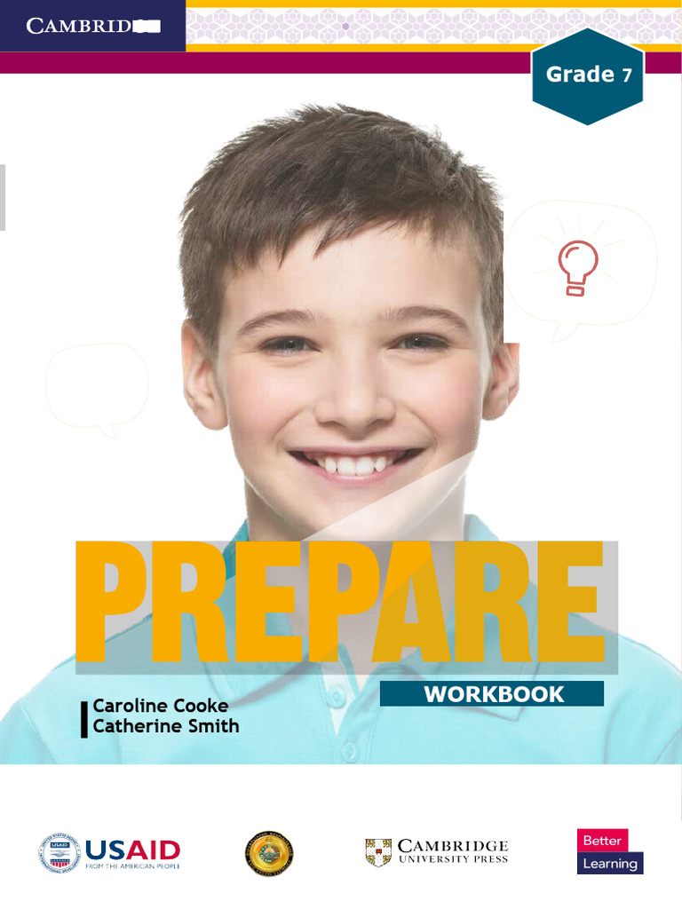 Grade 7 WB | Download Free PDF | Meal | Lunch