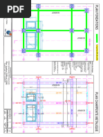 04.10.01 LEVIAT F FR ANKROBOX RIGIDE Fiche Technique V02 2022-26-12 | PDF