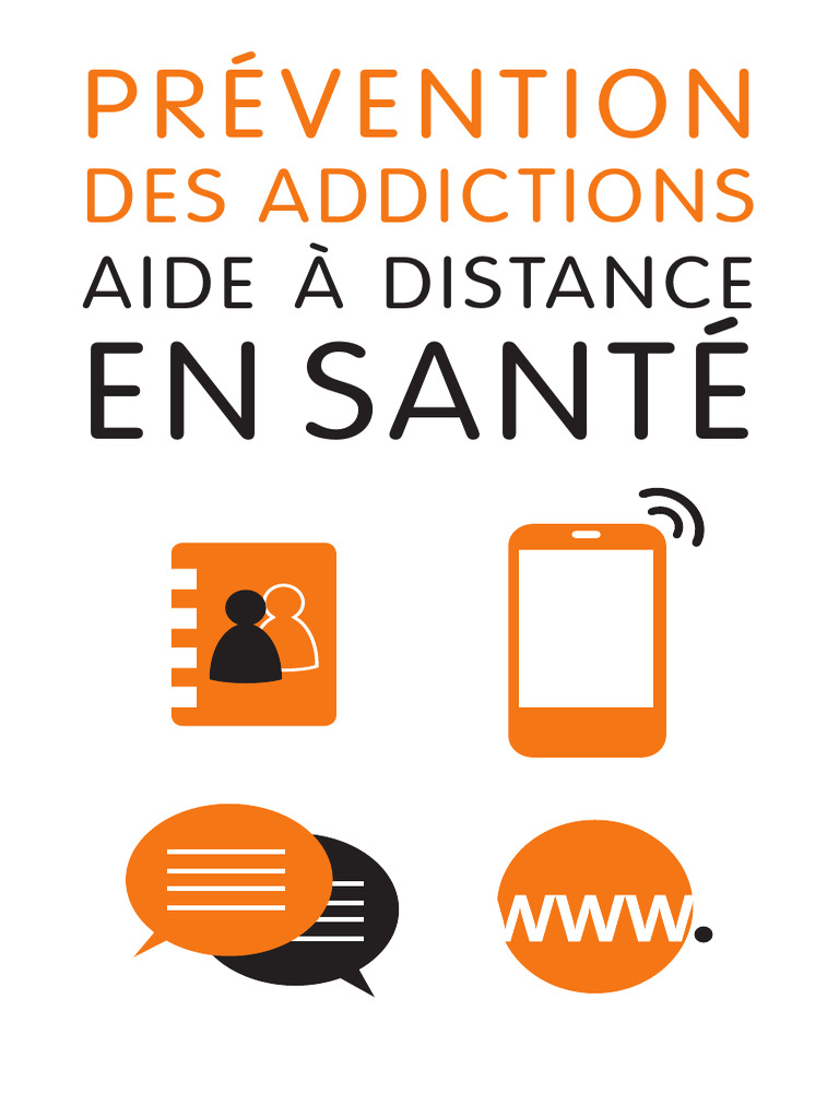 -Numeros Verts Addictions | PDF