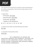 Corbettmaths Functions Worksheet | PDF