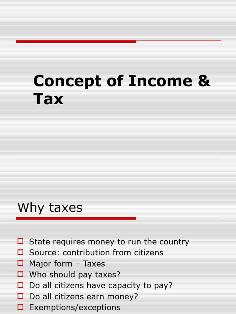 1 Basic Concepts | PDF