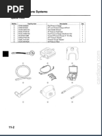 Obdii Pid List Vehicle Version | PDF | Manufactured Goods | Computer ...
