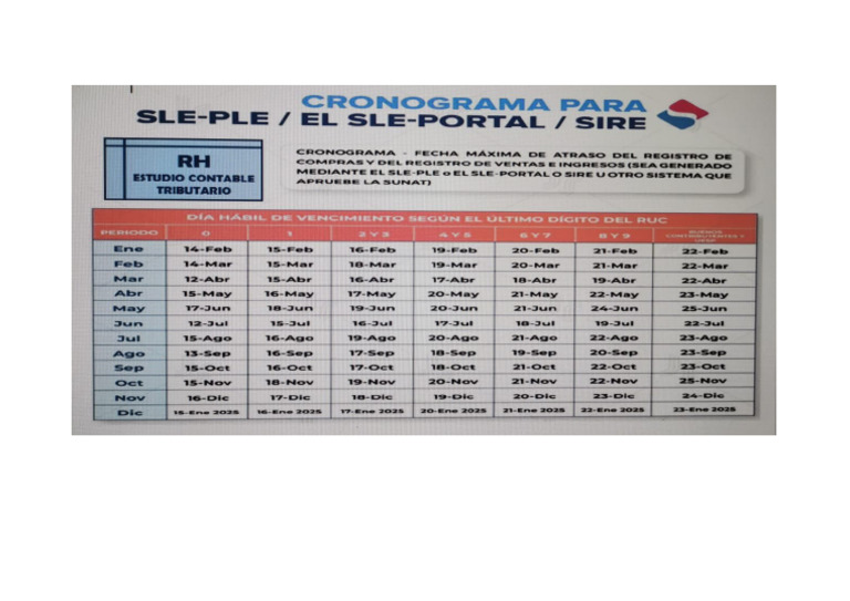 6666666666666666666666 | PDF