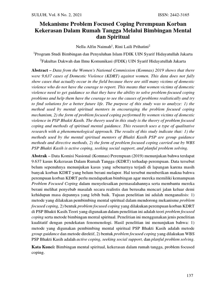 2 PB | PDF | Psychology | Psychological Concepts