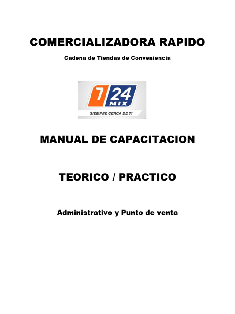 Man Act | PDF