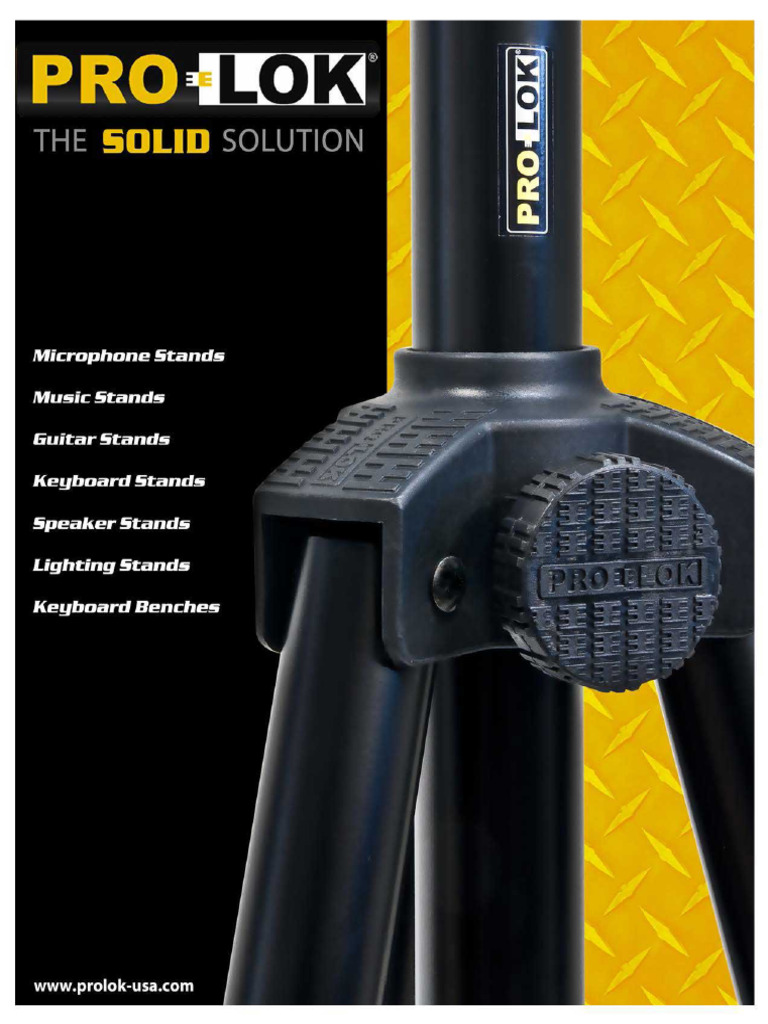 Stands Web | PDF
