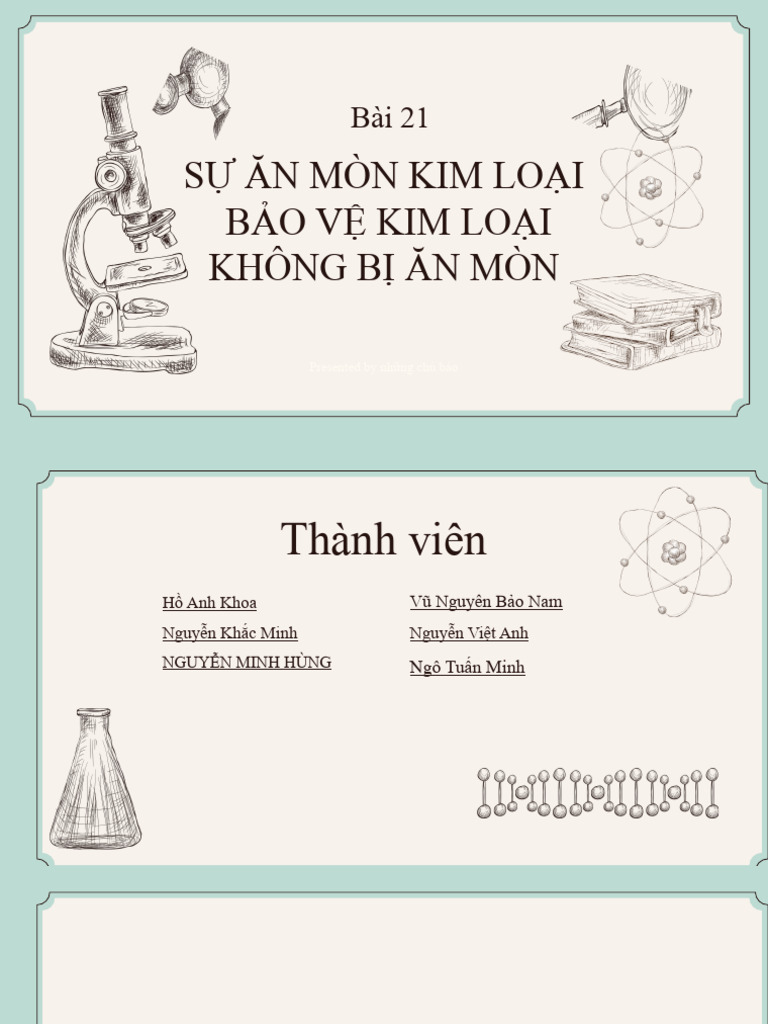 Solanio SlidesCarnival | PDF