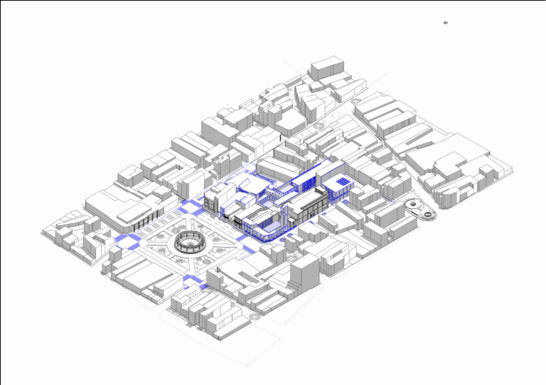 Isometria 1 Con Contexto | PDF