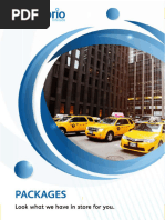 SEC Electronic Filing and Submission Tool (eFAST) - User Guide | PDF ...