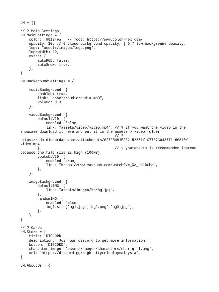 Message | PDF | Software | World Wide Web