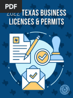 Municipal Cu Application Pdf Waste Hazardous Waste