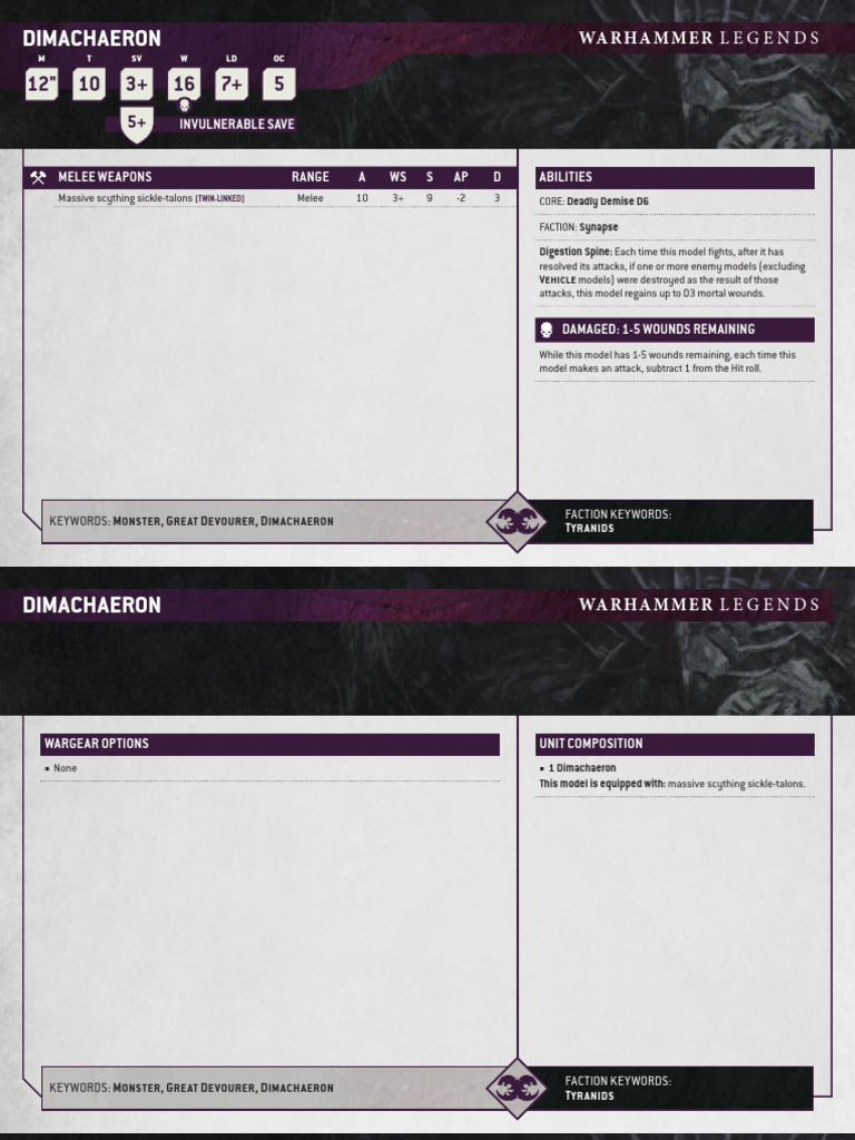 Ty Vo 07 2023 - Compressed | PDF