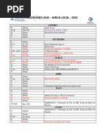 Formulário Troca | PDF | Negócios