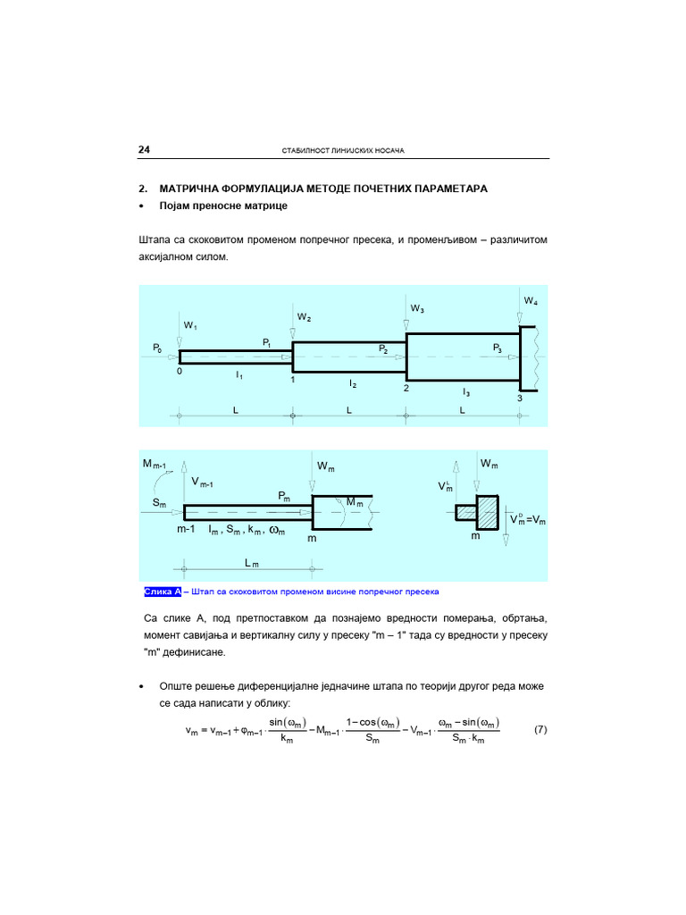 Separat 02 SLN | PDF