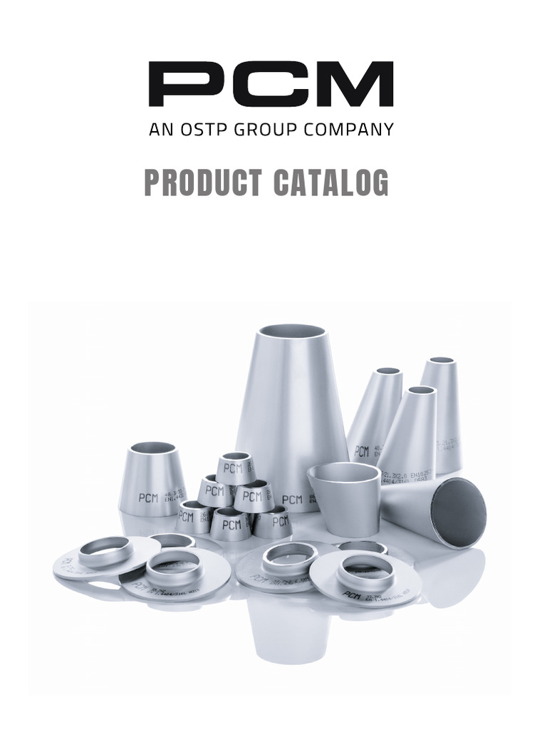 Product Catalog | PDF | Engineering Tolerance | Mechanical Engineering