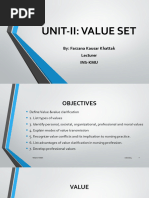 Health Promotion: The Tannahill Model Revisited: Andrew Tannahilll ...