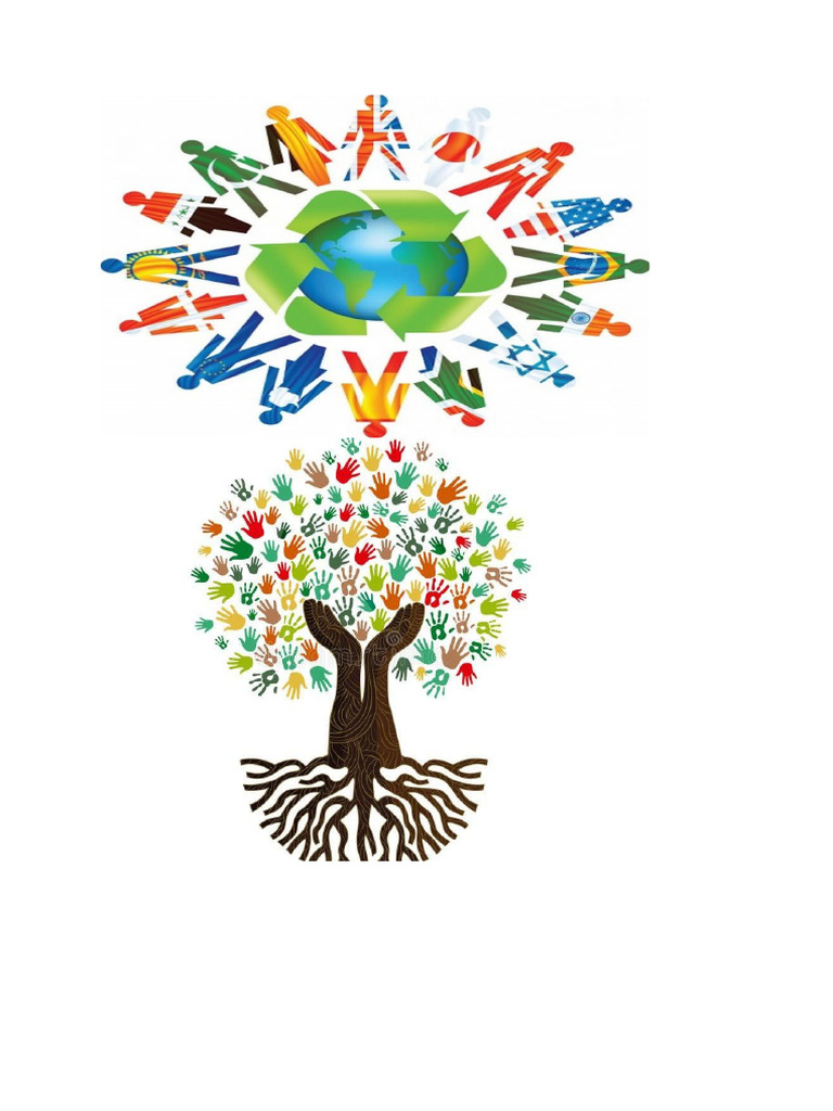 Sociala Imagini | PDF