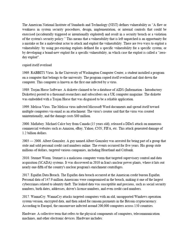 Bootcamp Introduction | PDF | Hard Disk Drive | Usb