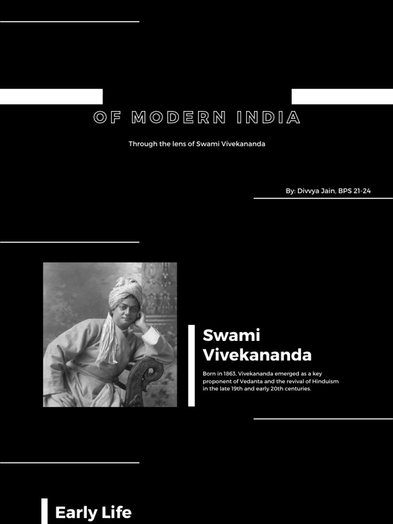 tracing-ideas-of-modern-india-through-the-lens-of-swami-vivekananda