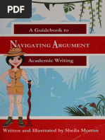 The Significance of Learner's Errors - S. P. Corder | PDF | Language ...