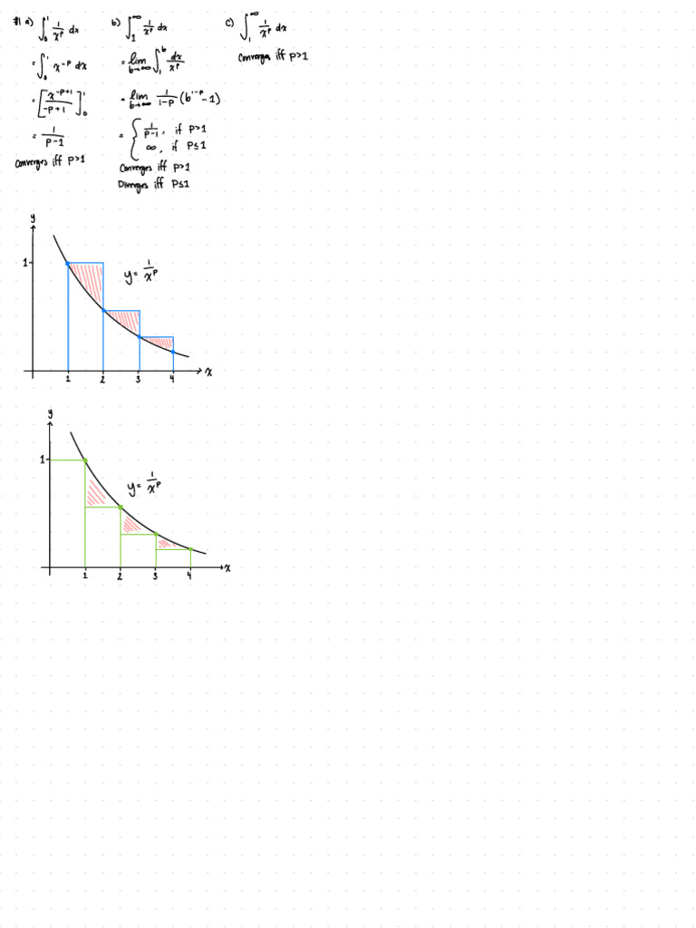 Assignment 3 | PDF | Summation | Geometry Assignment 3 | PDF | Summation | Geometry