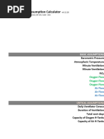 How To Become IR Engineer in Malaysia | PDF | Engineering | Academic Degree