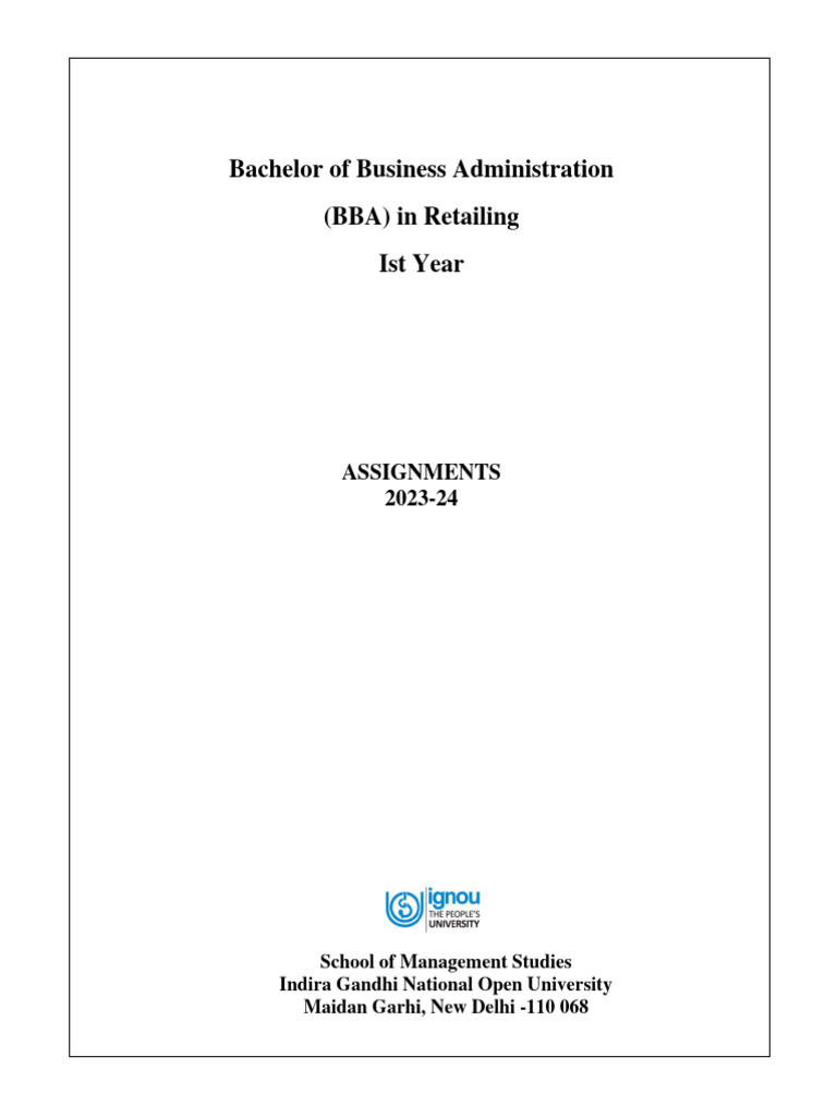 BRL 001 002 003 004 | PDF