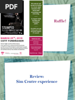 MACI-II Doc | PDF | Borderline Personality Disorder | Adolescence