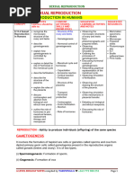 2025 03 13 Lim LFSC GR12 Pre Test MG | PDF | Nucleotides | Biology