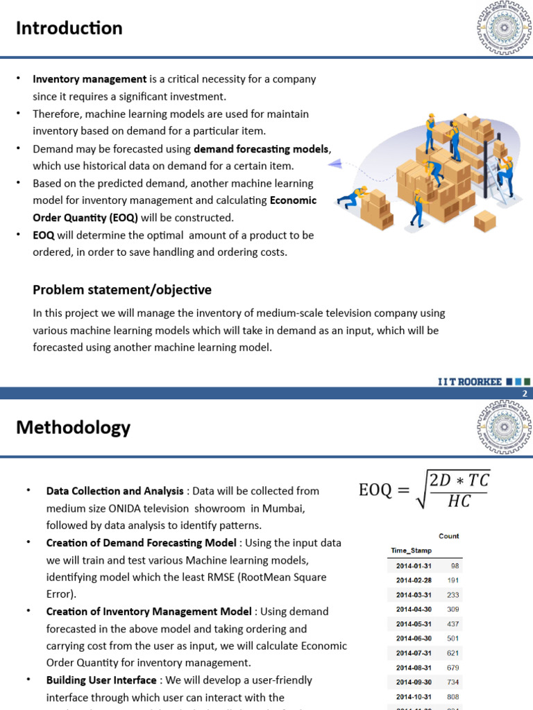 LBP_G-30_Mid-Sem | PDF