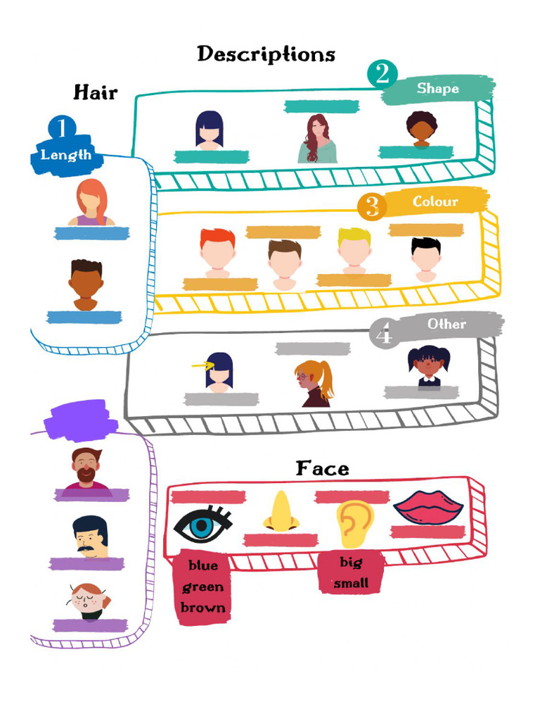 Node188076download PDF | PDF