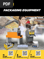 Autobag PS125 PaceSetter OneStep EPI NA24 Final | PDF | Computing