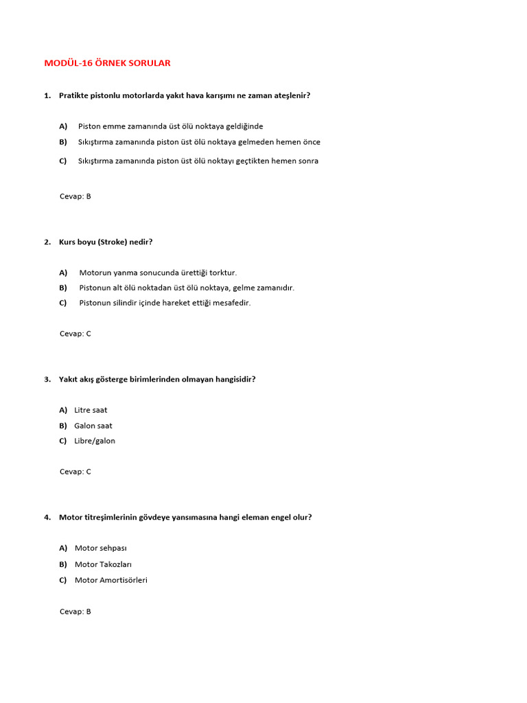 1518101206_modul-16-rev (5) | PDF