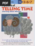 Kumon Math Levels | PDF | Function (Mathematics) | Equations