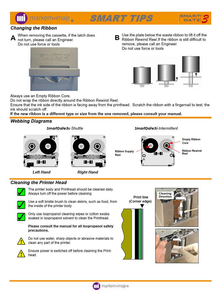 01 SD3 Prompt Card EN | Download Free PDF | Printer (Computing ...