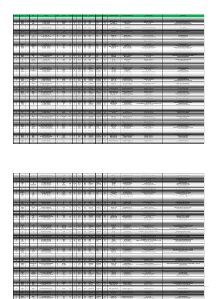Csomagautomata Lista GPS Koordinatakkal | PDF