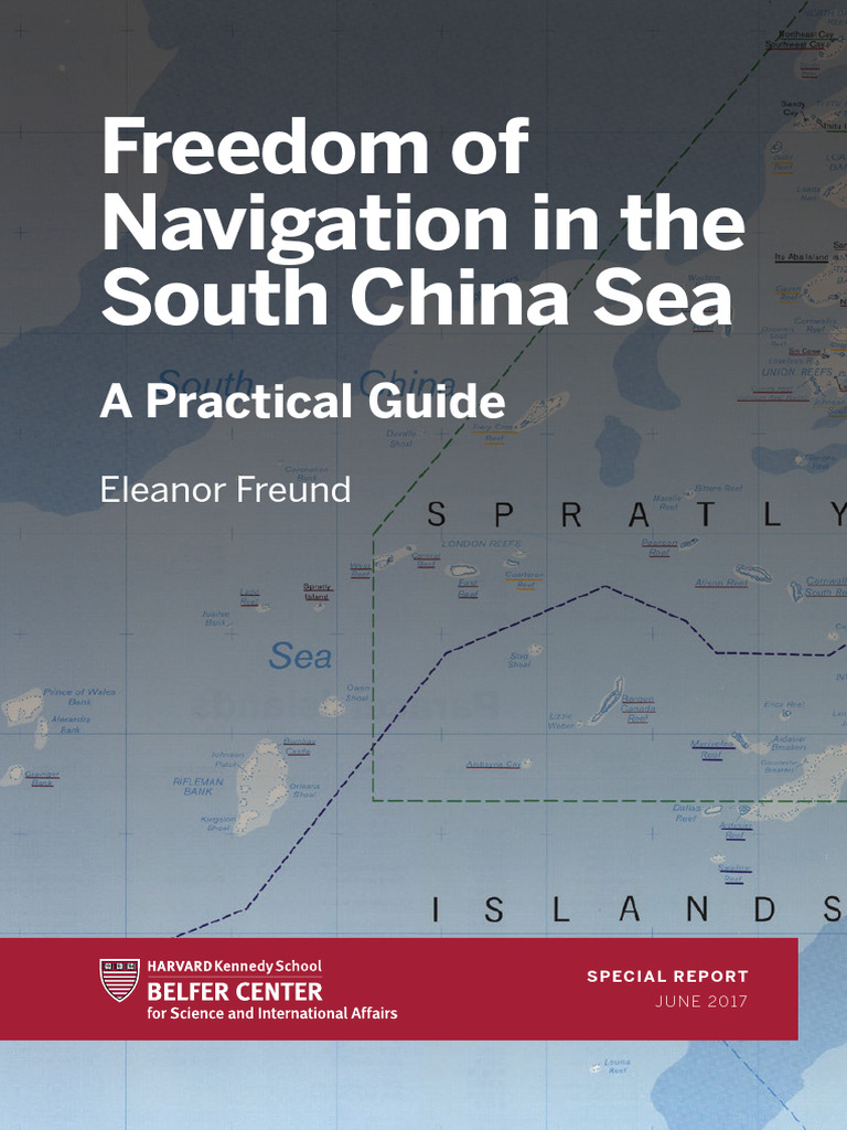 SCS Report - Web | PDF