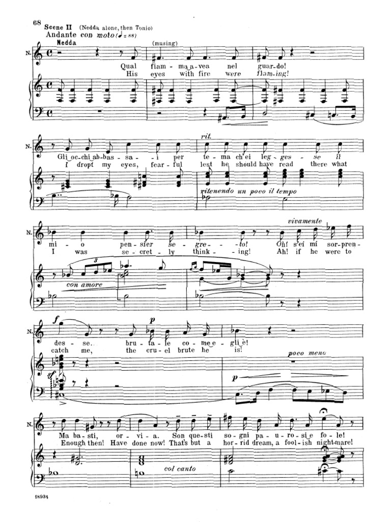 1230 | PDF