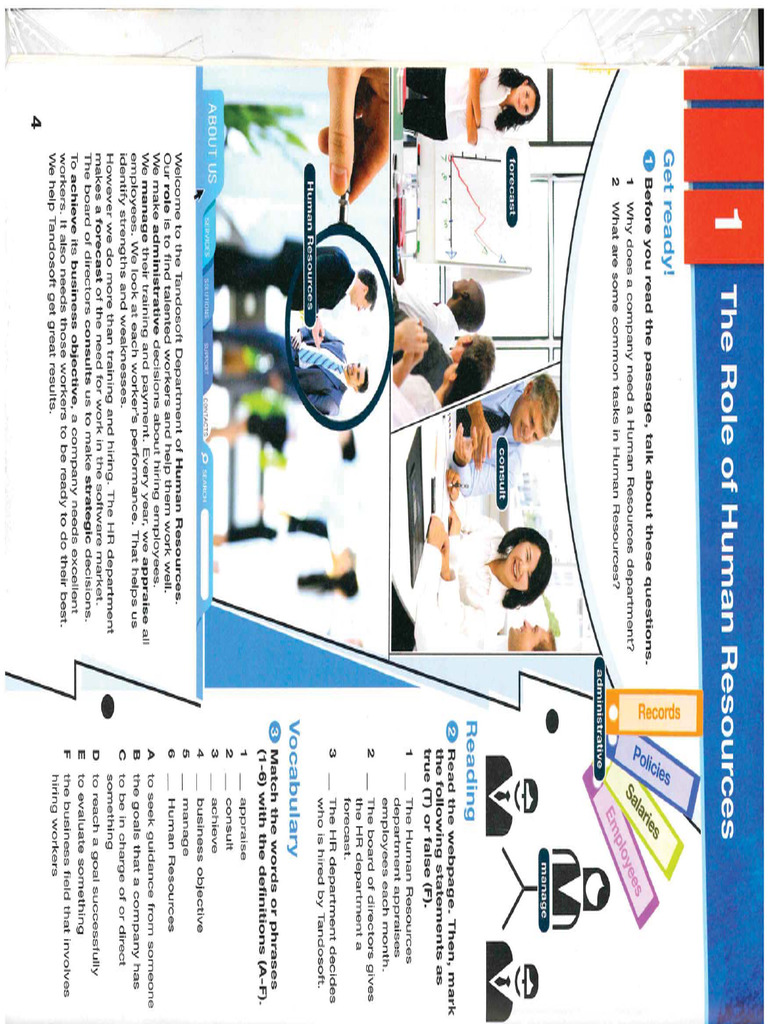 Fol CP HR 1-01 | PDF