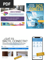 Manual Del Usuario - Pos Populi - 2020 | PDF | Medicamentos con receta ...