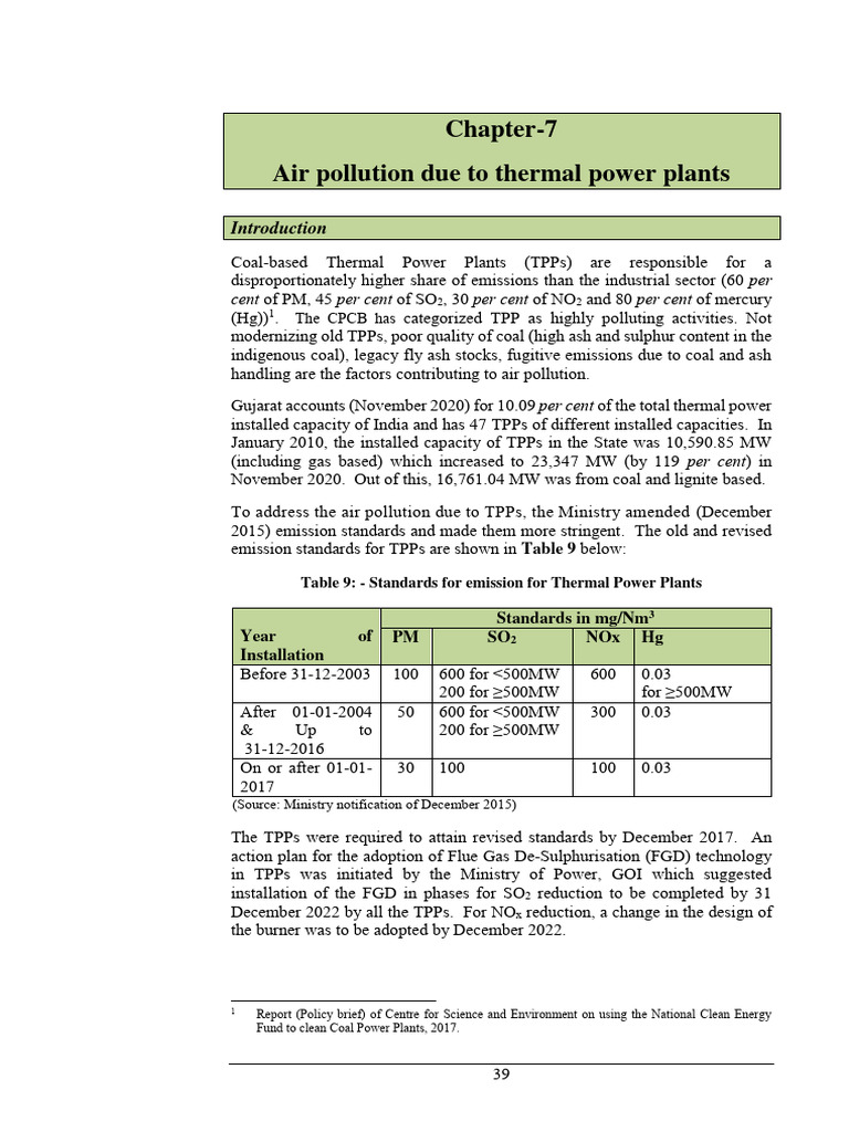 Chapter7-0632d8a52cd6810 41401299 | PDF | Nature | Pollution
