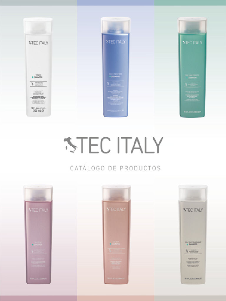 2022 - MI - TEC - Catalogo Productos - Nacional - DIGITAL - Whatsapp | PDF