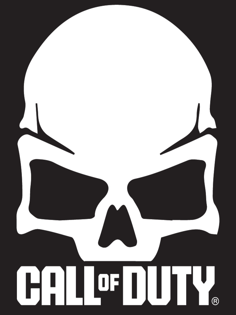 Call of Duty | PDF